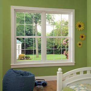 Series 5 Windows | Lansing Windows & Doors